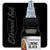 Standard Colors - Eternal Tattoo Ink